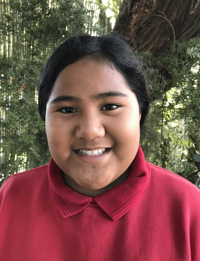 Place Value 2C – Gano @ Pt England School